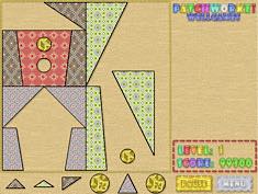 PATCHWORKZ! online game | POMU Games