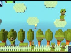 KOGAMA : 2D WORLD online game | POMU Games