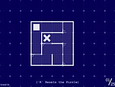 OPEN DOORS online game | POMU Games