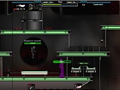 RAZE online game | POMU Games