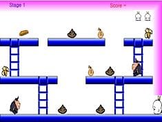 MASHIMARO online game | POMU Games