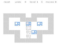 MICROCOSMOS online game | POMU Games