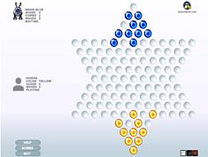 STONE online game | POMU Games