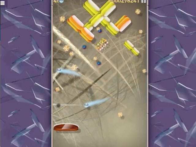 SHARDS online game | POMU Games