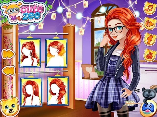 MERIDA TRAVEL EXCHANGE online game | POMU Games