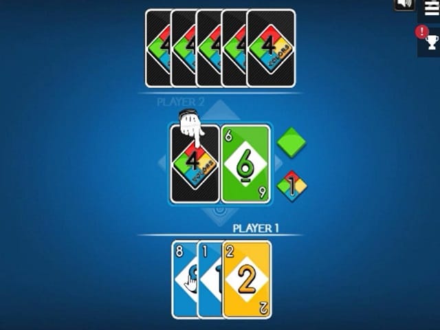 4 COLORS online game | POMU Games