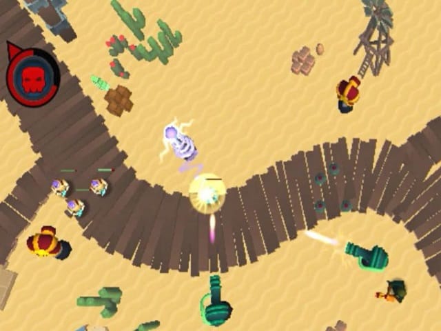 Play Tower Defense : Alien Invasion for free at Pomu.com