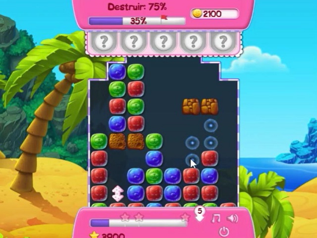 SHEEP'S ADVENTURE online game | POMU Games