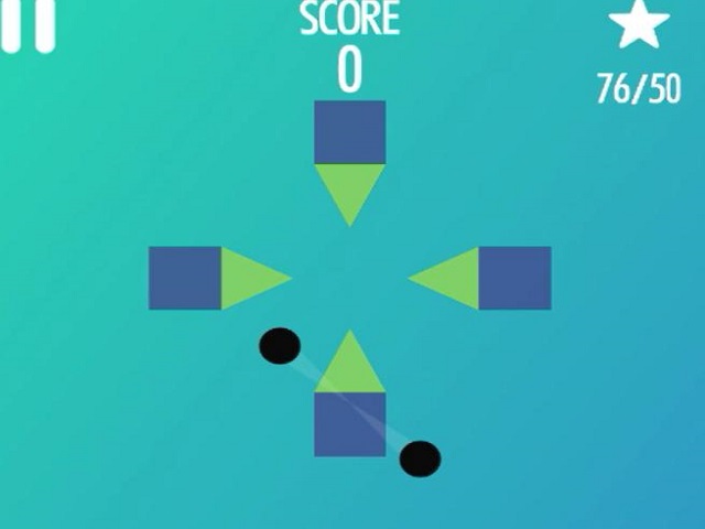 DUO online game | POMU Games