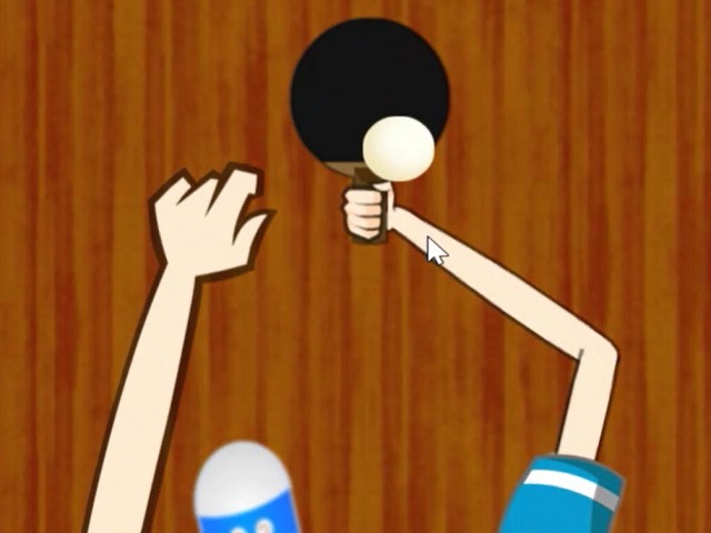 KEEP UP online game | POMU Games