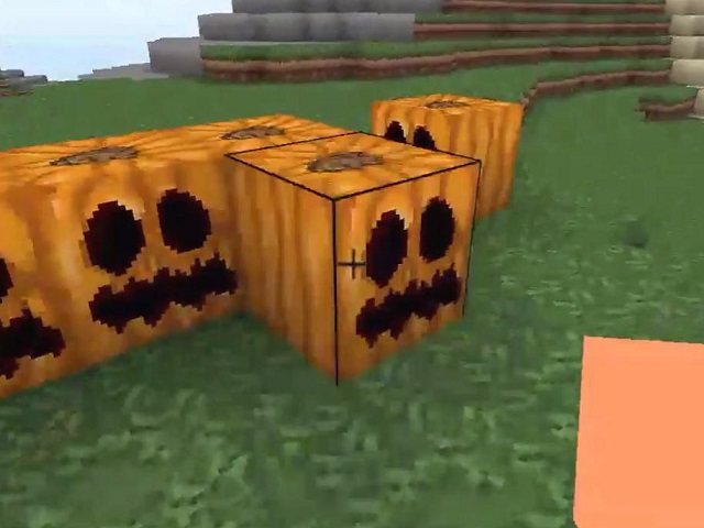 MINE CLONE 3 online game | POMU Games