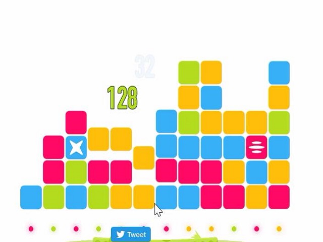 TRIM FRVR online game | POMU Games