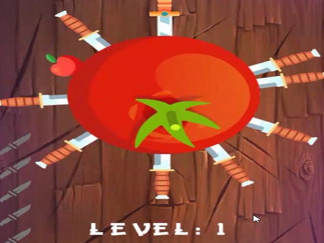 FAST BLADE online game | POMU Games