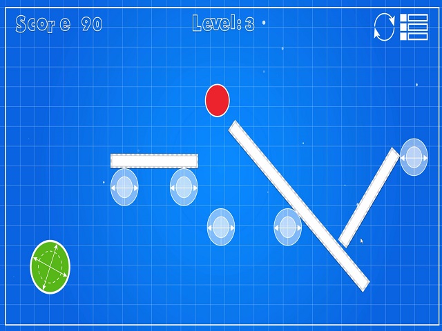 ENGINEERIO online game | POMU Games