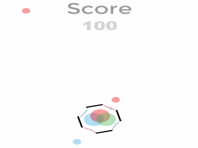 OCTUM online game | POMU Games