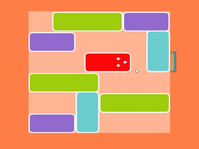 UNBLOCK COLOR online game | POMU Games