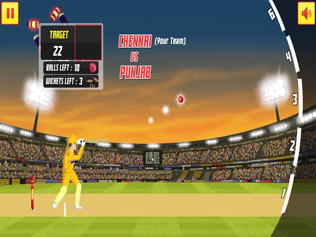 CPL TOURNAMENT online game | POMU Games