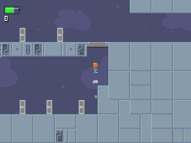 FANBOY online game | POMU Games