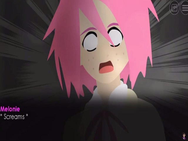 PHANTOM REVERSE 6 online game | POMU Games