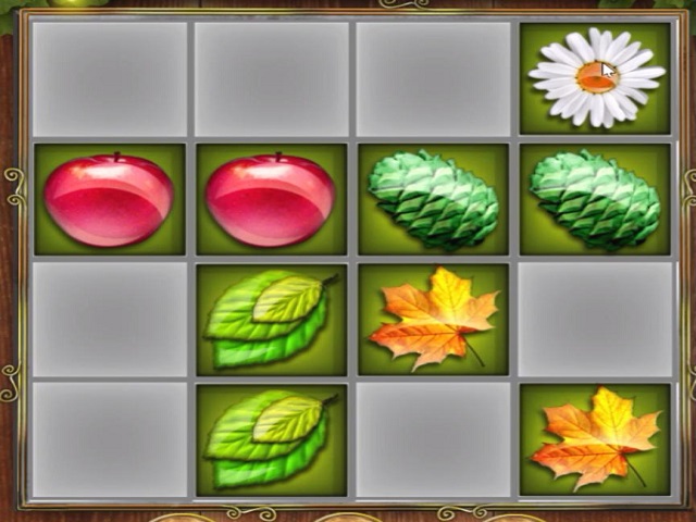 PUZZLETAG online game | POMU Games