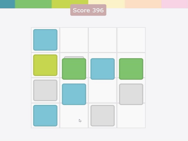 PRISM online game | POMU Games