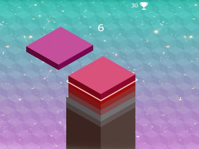 TOWER RUSH online game | POMU Games