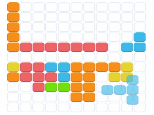 11 11 online game | POMU Games